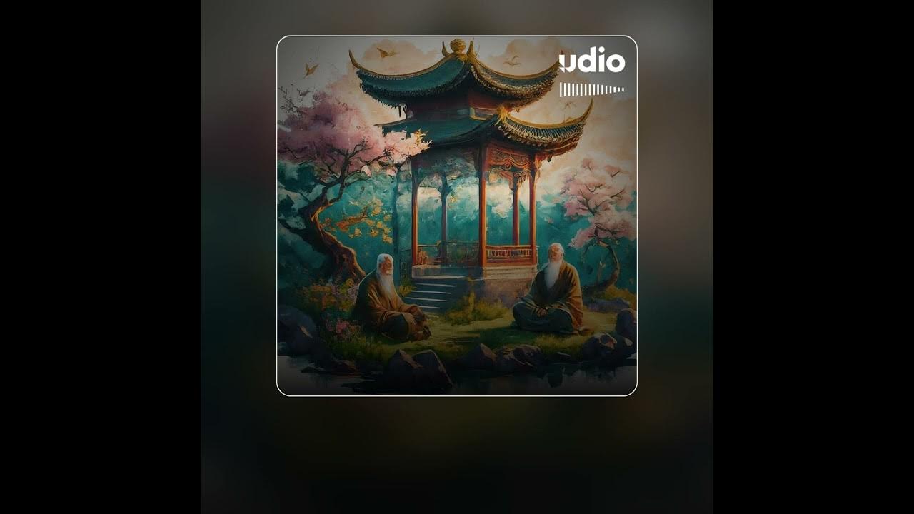 The Ancestors - YouTube Music