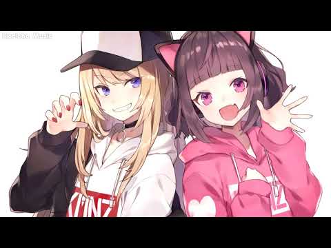 Japanese Cute Song ~ Make Your Mood Feel Happy & Relaxing | Collection #33