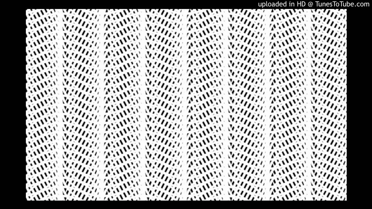 Ilan Kabiljo - Cool Nights - YouTube