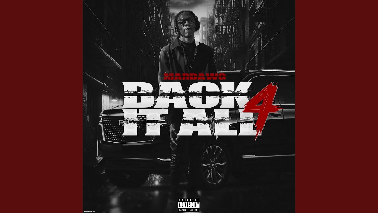 A hunnid racks - YouTube