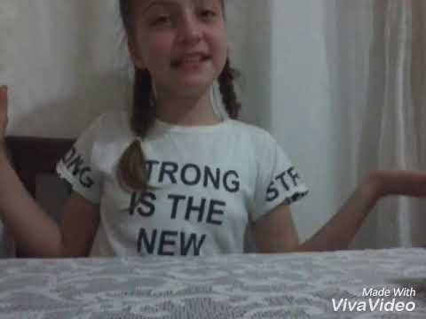 Küçük Barbie evi yapımı