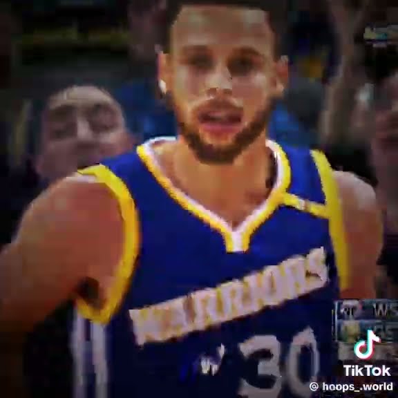NBA clips - YouTube