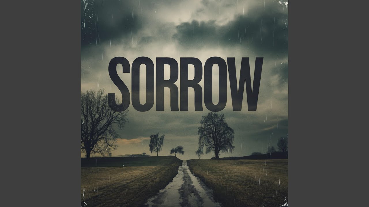 letters returned unopened - YouTube