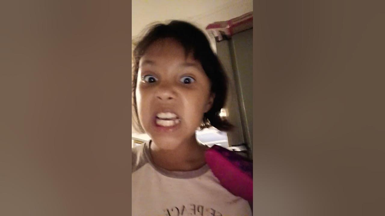 April 19, 2024 - YouTube