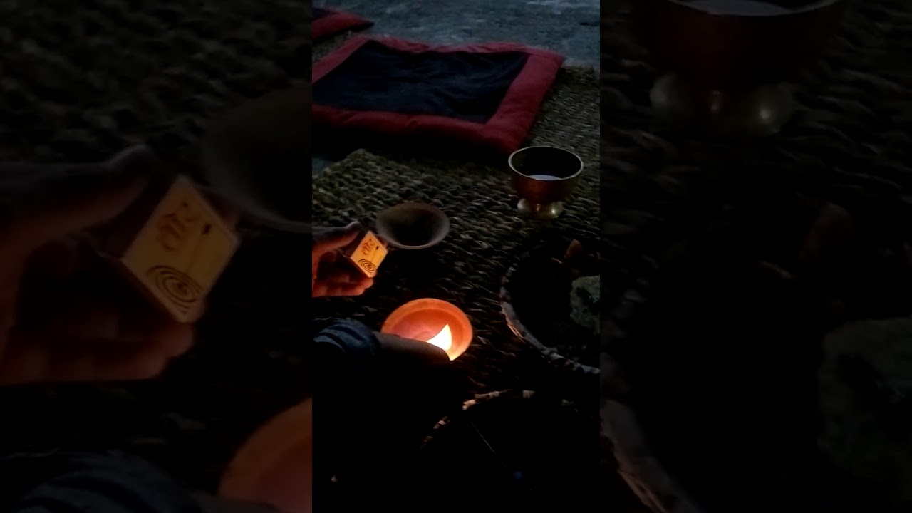 Nepali Homemade Alcohol ( 1 pani raksi ) - YouTube