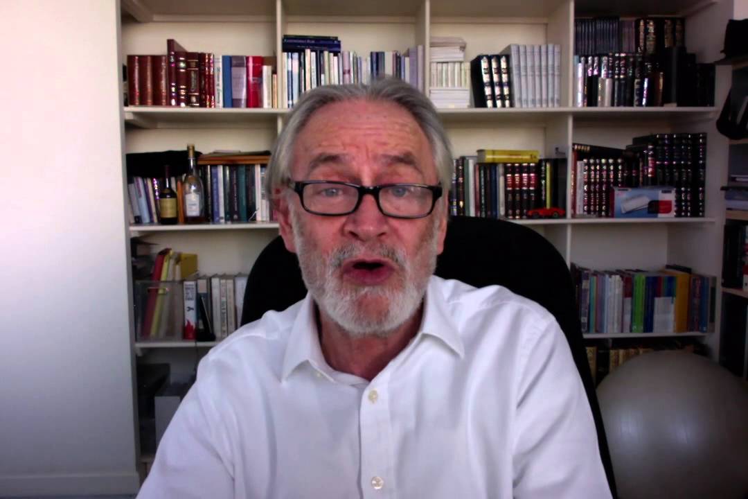 Rabbi Jeremy Rosen 16 Beshalach Song - YouTube