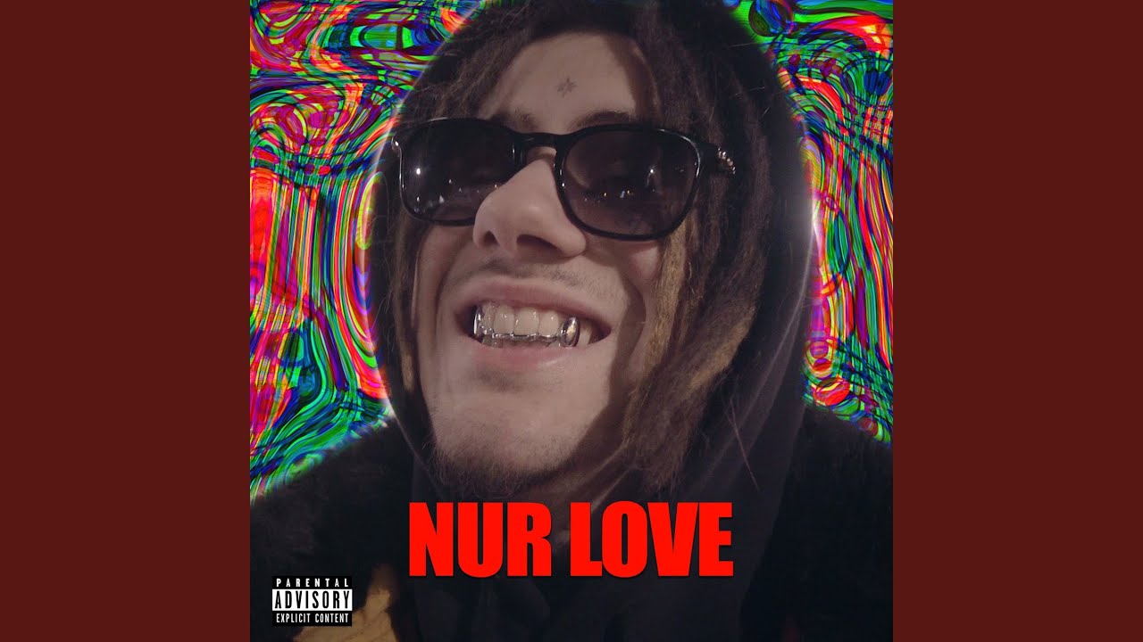 Nur Love - YouTube