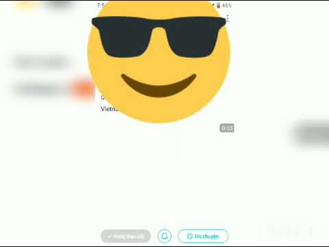 Clip ngắn idol bigo live stream VN ngày 23