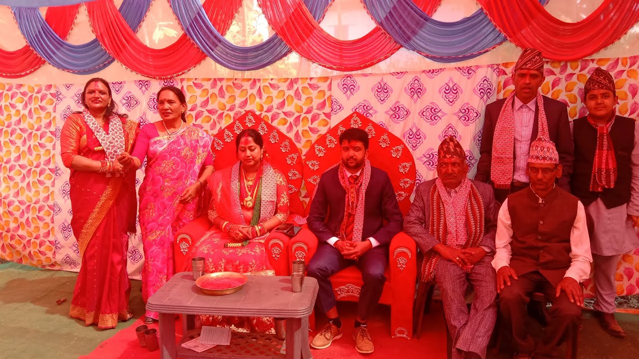 behula behuli dance - YouTube