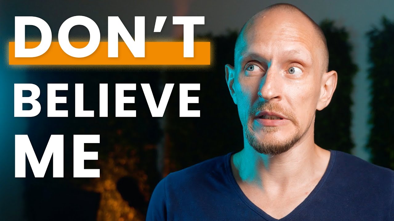 Is P rnography ACTUALLY Harmful YouTube