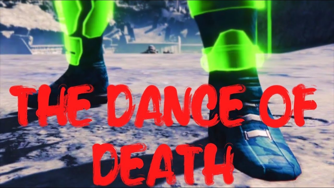 Radiant Dance Machine + MIDA Multi-tool = MC Hammer - YouTube