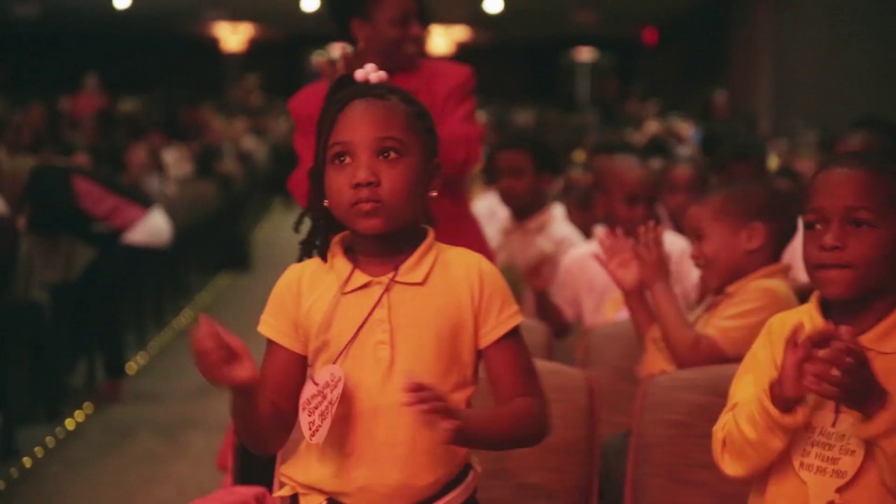 Musical Explorers: Full Concert - December 2015 - YouTube