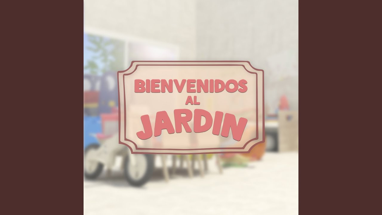 Michu Michu - YouTube Music