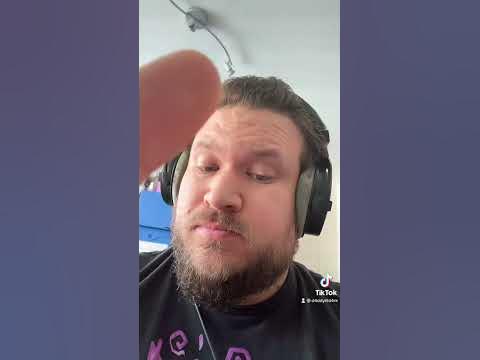 Klopf, klopf #shorts - YouTube