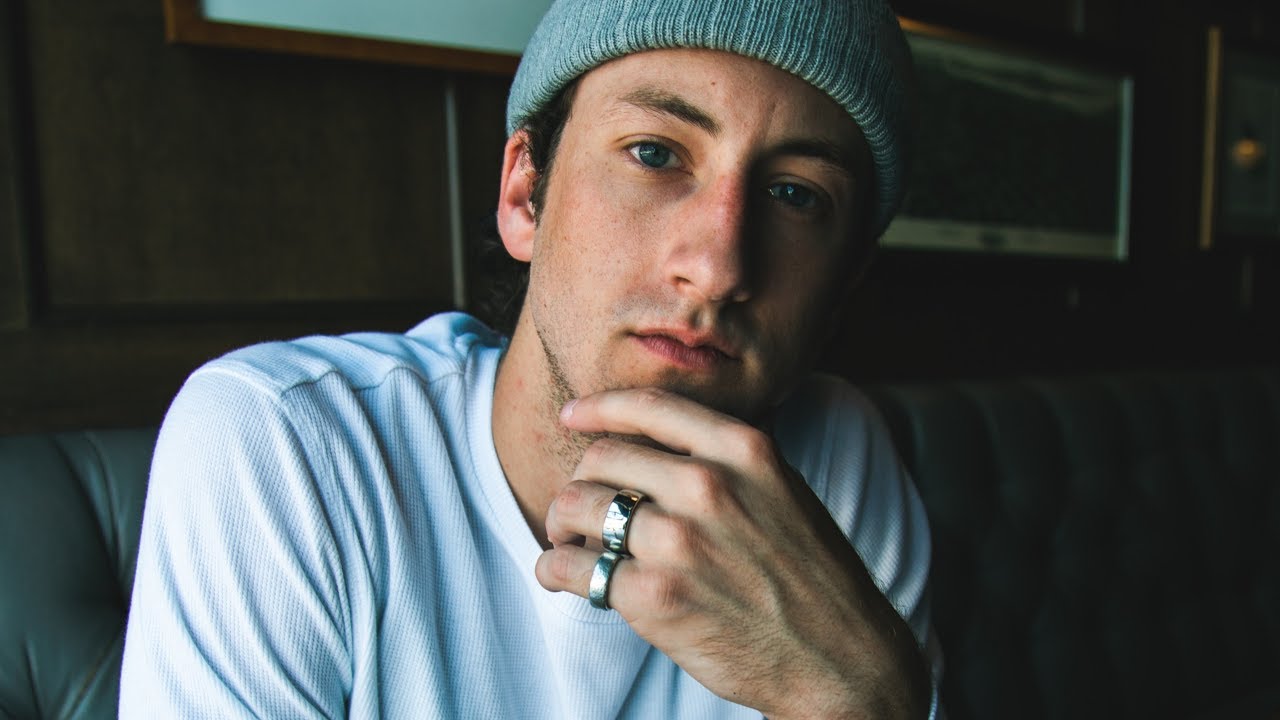 Mark Pettitt - Something Inside ( OP7 )( NCS 1 HOUR )( 4K UHD 60FPS ...