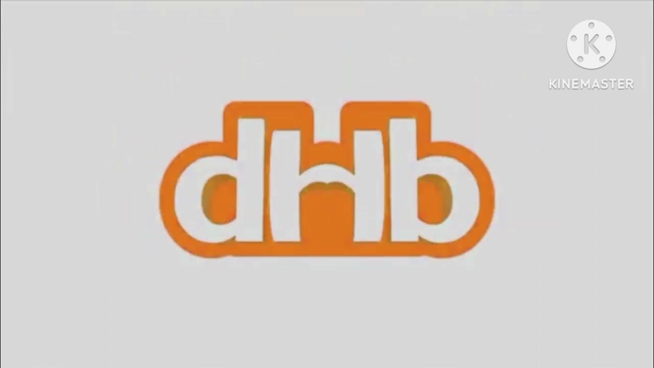 DHX Media Hasbro Studios (2015) Effects Extended - YouTube