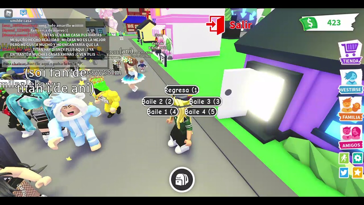 juego con #TitanHammer por primera vez en su drecto :0 - YouTube