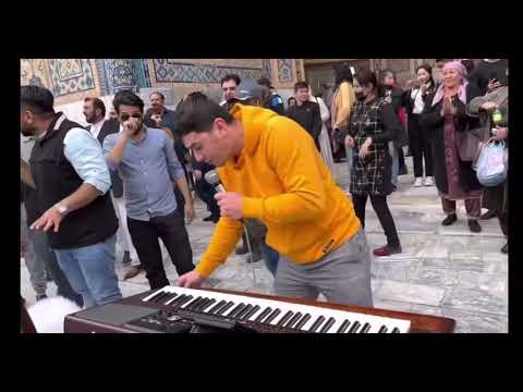 #Сакит Самедов#  Uzbekistan 🇺🇿Qara goz boy-boy это просто Бомбо🔥🔥🔥🔥🔥🔥🔥🔥🔥🔥