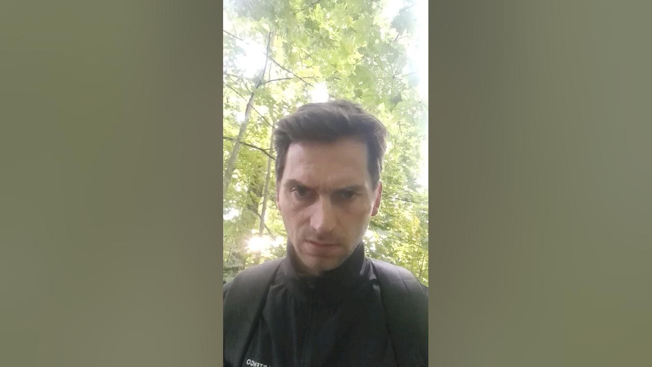 руский воений корабль иди на й Youtube