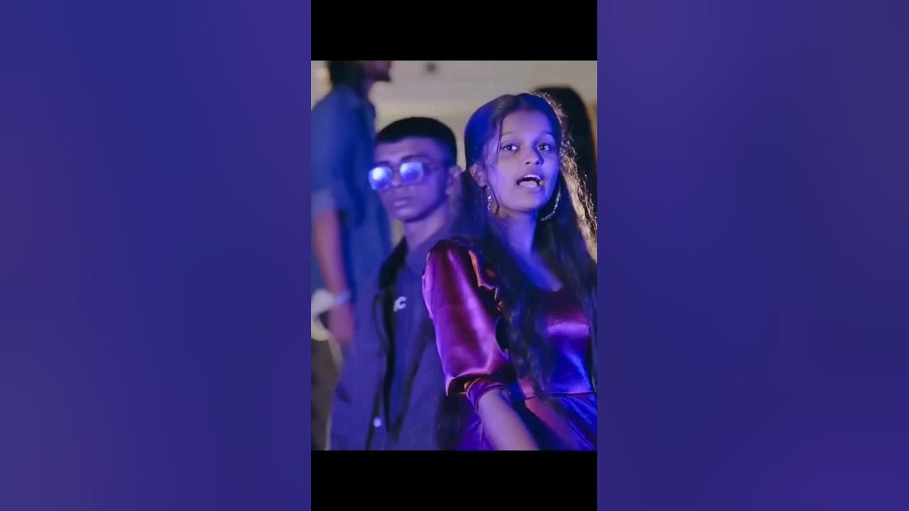 la laawata | kollo hithuwa tharam ma napurui thama | #shorts #youtubeshorts #viral #la_laawata ...