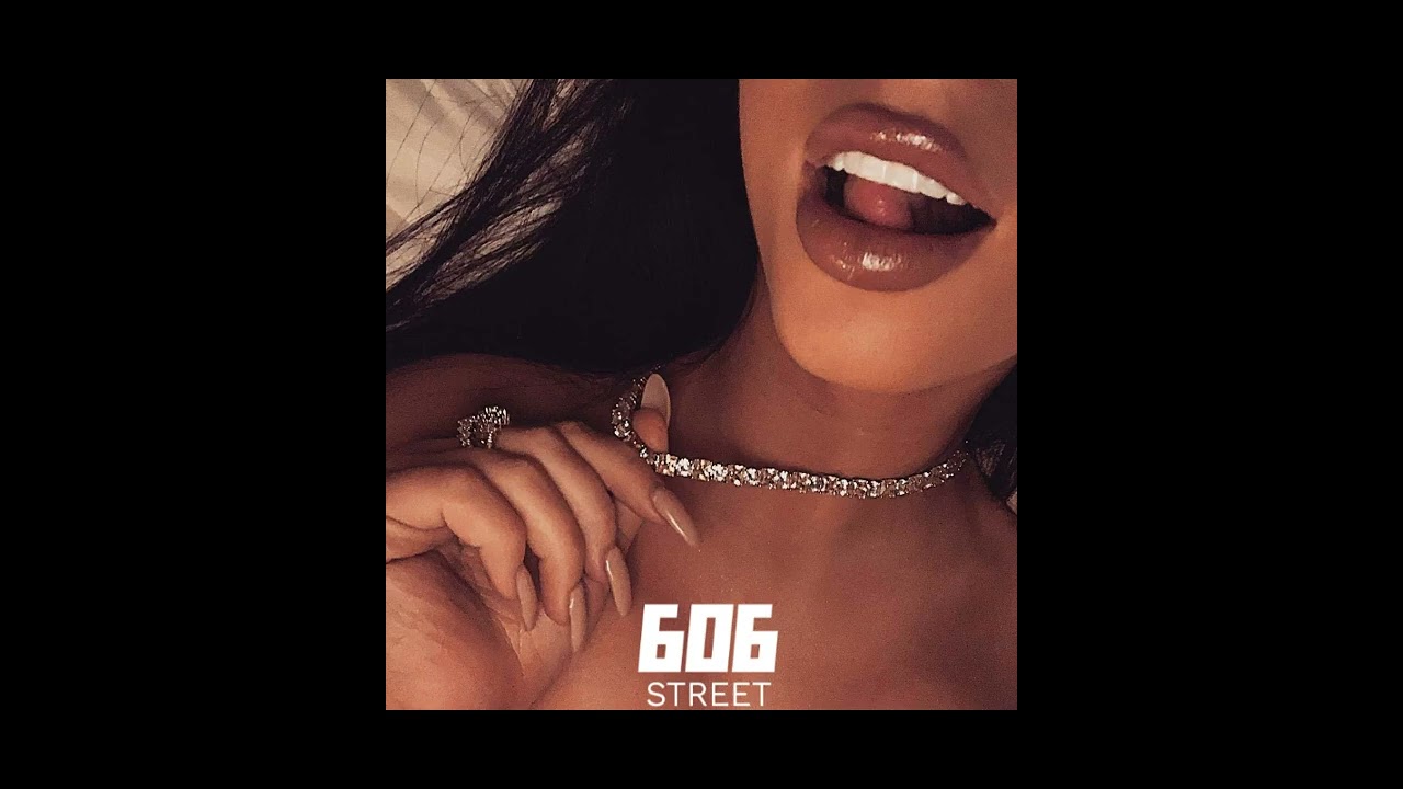 My name is Gustavo but you can call me Gus - YouTube