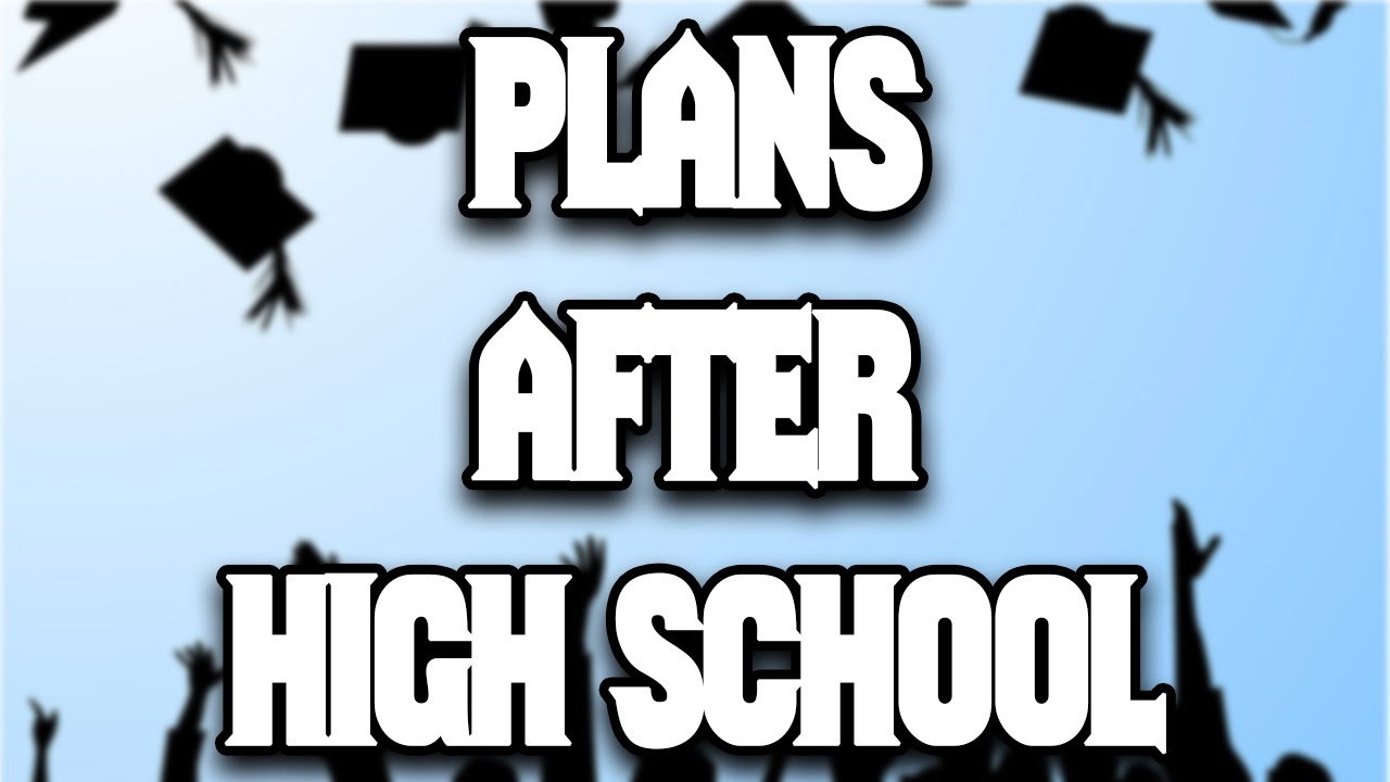 Plans After High School And Stuff (DOOM PC GAMEPLAY) - YouTube