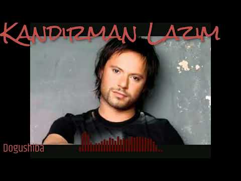 Özgün - Kandırman Lazım ( Dj Dogushiba Remix ) #kandirmanlazım