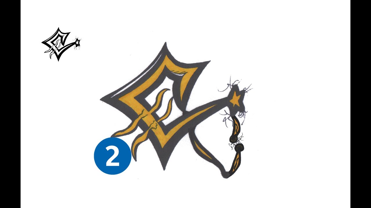 How To Draw 41 🌟 Infinity ️16,5 - YouTube