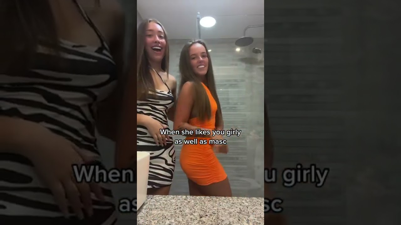 Tiktok Video 7123664546702658821 Shorts Youtube