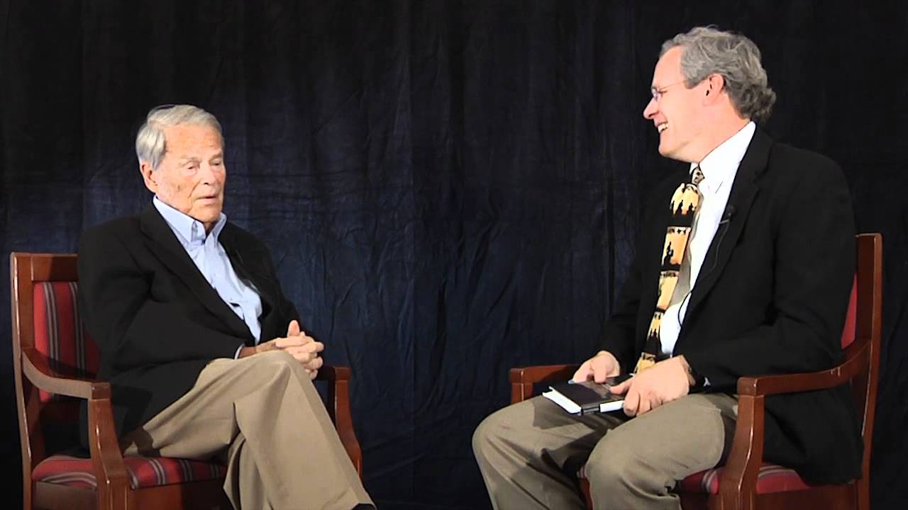 Ralph Hauenstein - Gangstars and Car Chases - YouTube