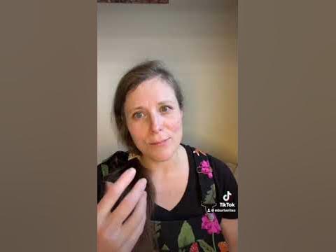 Shepherding A Child’s Heart, Chapter 8: empathy as a means to the end ...