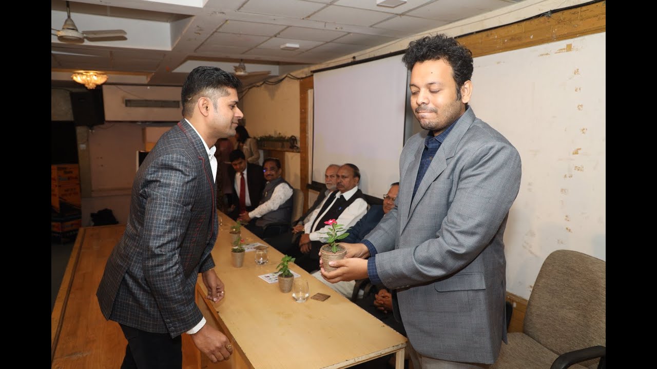 boericke MM series # part 33 - YouTube