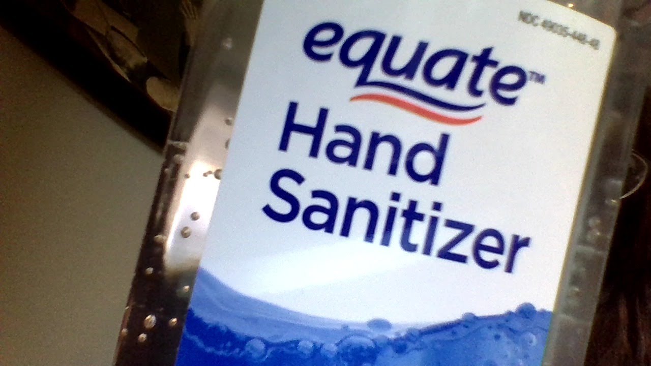 good afternoon| emma derouen - YouTube