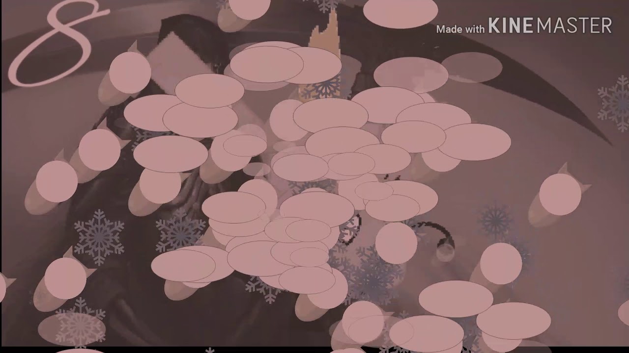 My Top 10 Worst Object Show Characters - YouTube