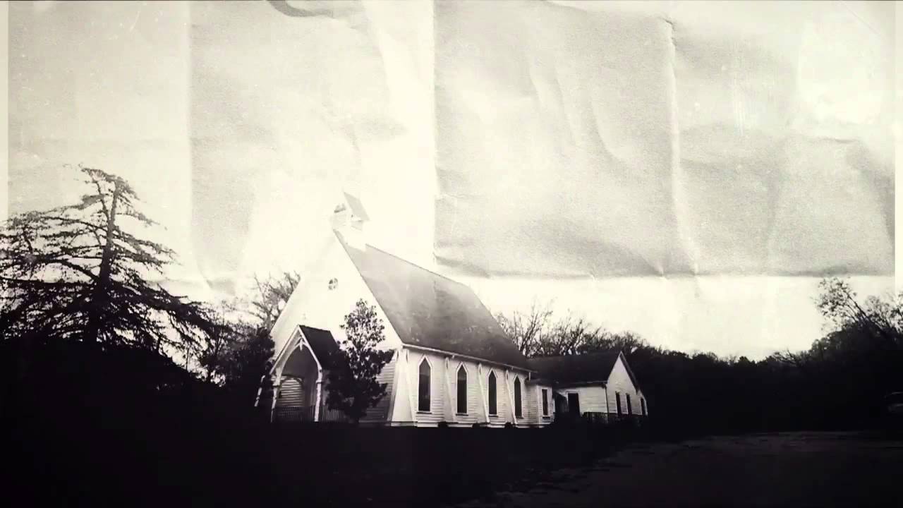 OUTCAST - House Promo FOX estreno HD - YouTube