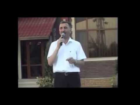 TAMADA ISLAM SAMAXILI SER 2017 2