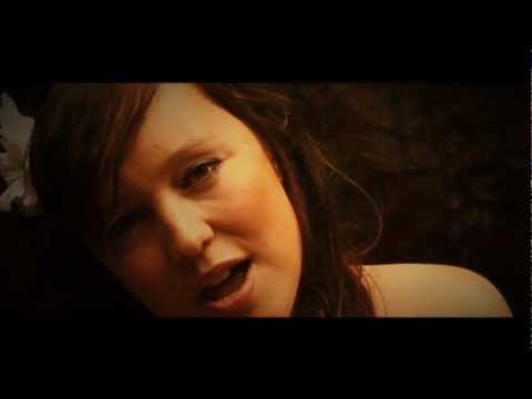 Juliette Farrell  & U-Turn  Project - \