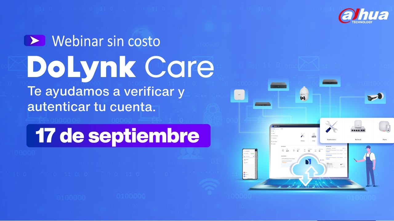 🔒 DoLynk: Te Guiamos para Verificar y Autenticar tu Cuenta Fácilmente ...