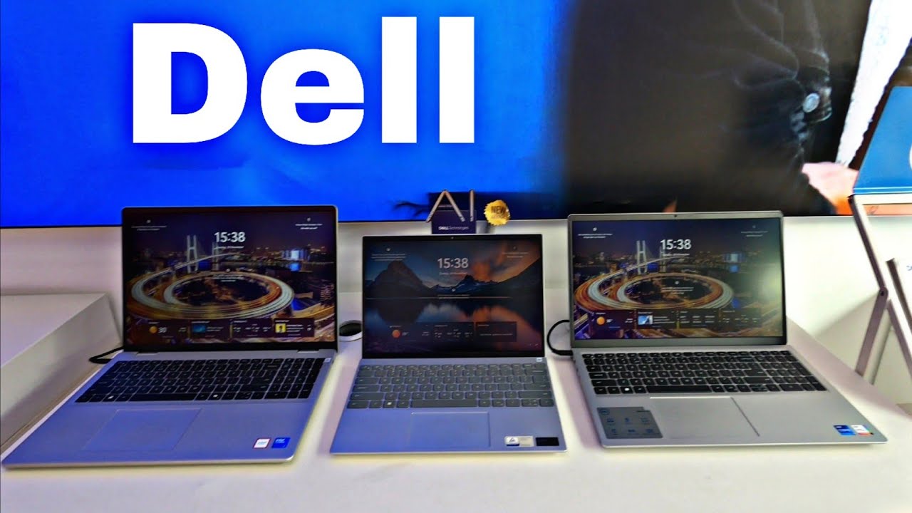 3 Best Laptops for IT, Coding and Engineering Students | Dell Exclusive ...