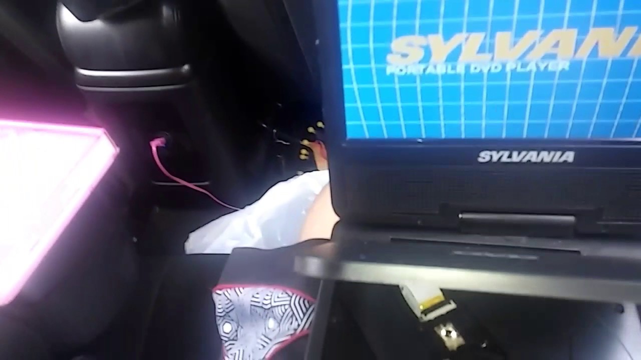 Opening to Super Why Peter Rabbit DVD - YouTube