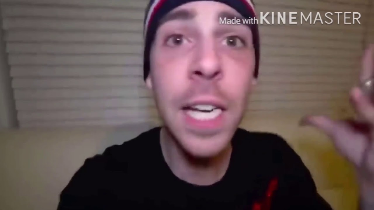 What are you doing Jaystation - YouTube