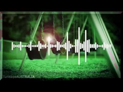 Major Lazer - Playground (ft. Bugle & Arama)