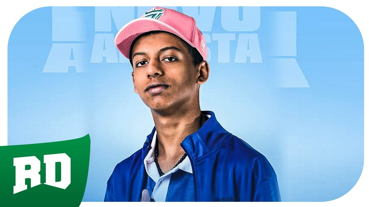 MC Levin - Varias Mamando No Beco / Audio Oficial - YouTube