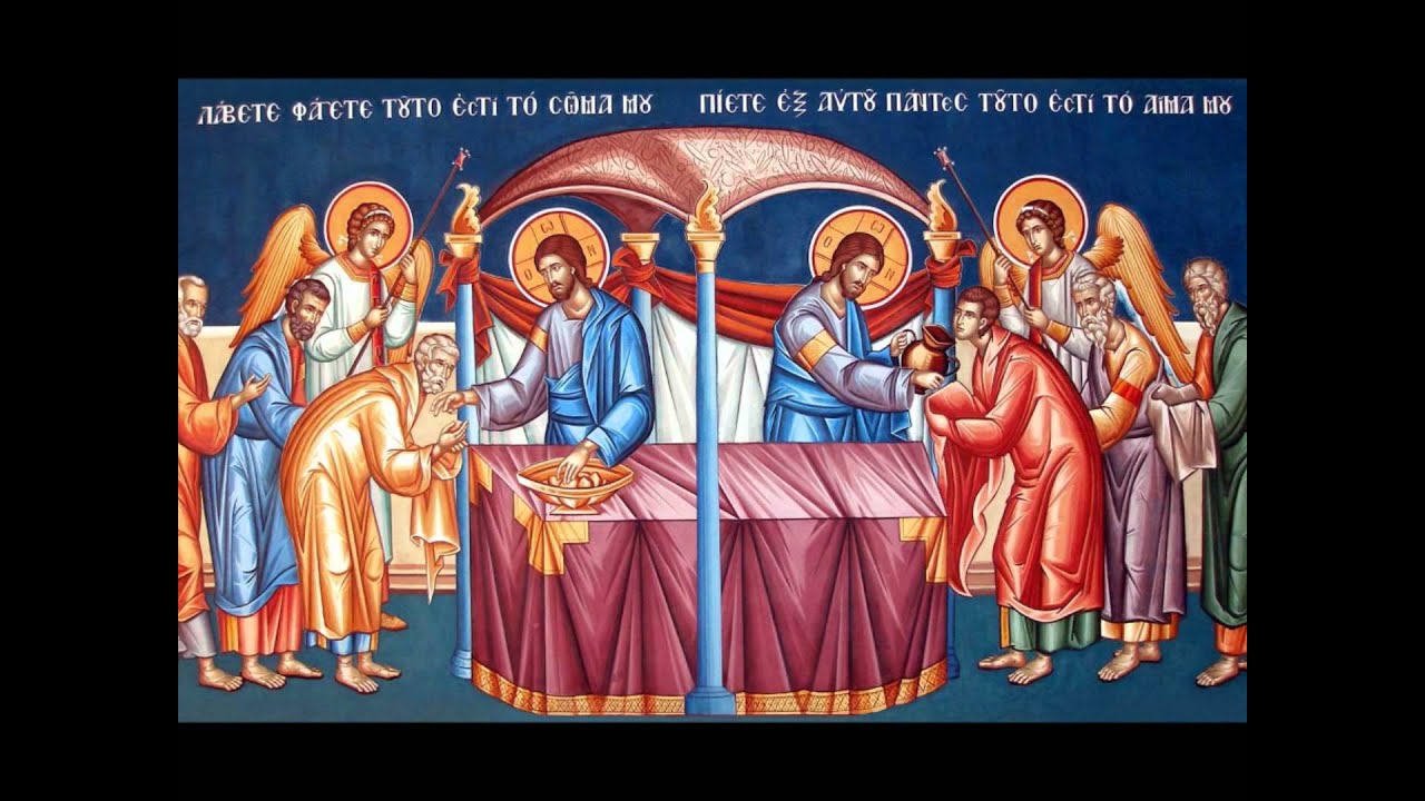 ΠΛΗΡΩΘΗΤΩ ΤΟ ΣΤΟΜΑ ΗΜΩΝ.wmv - YouTube