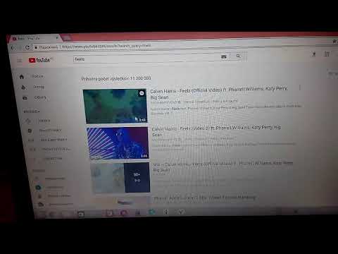 Bilgisayarda yutubdan video indirme en basit yolu