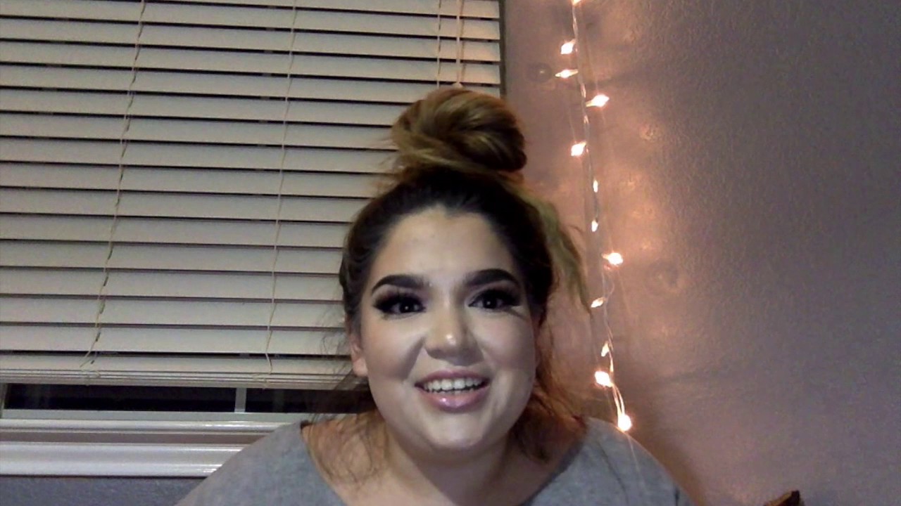 communication introduction assignment - YouTube