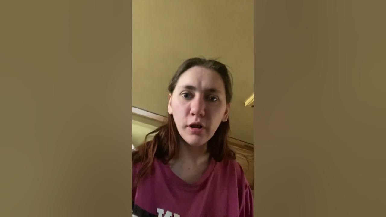 Peyton Parrish - ragnarok - YouTube