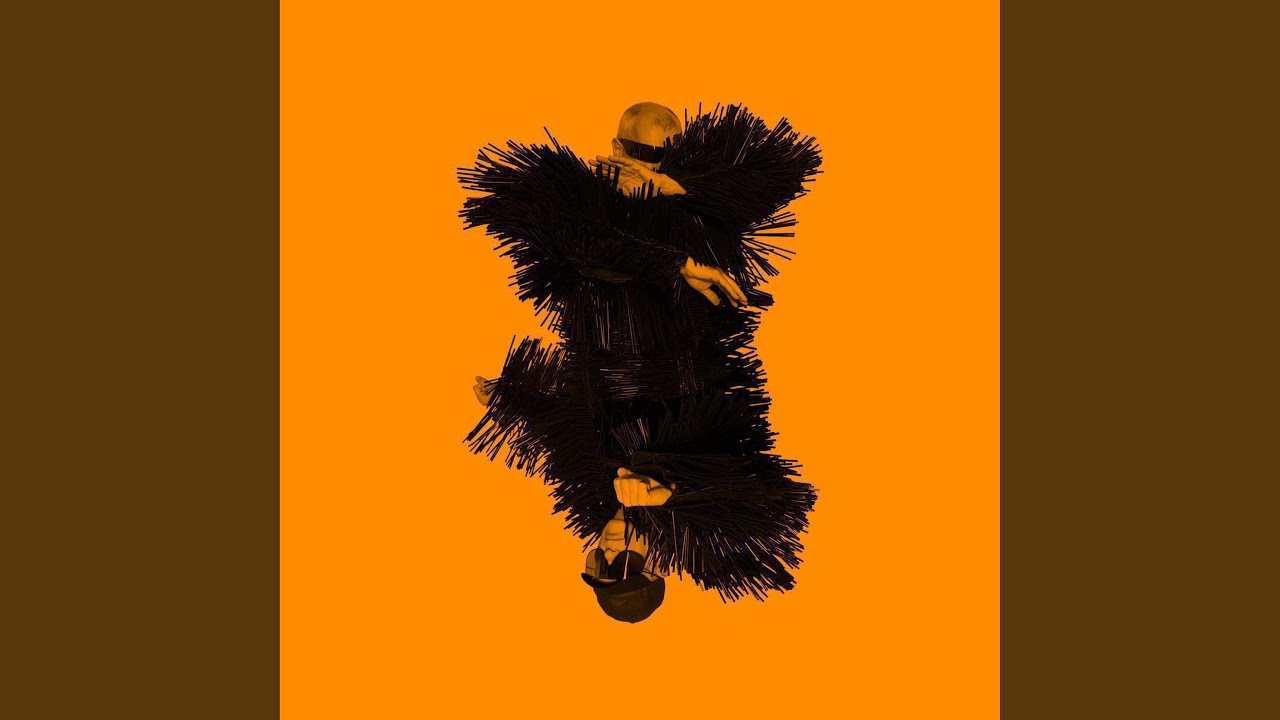 Vocal (Armageddon Turk Tear Gas Mix) - YouTube