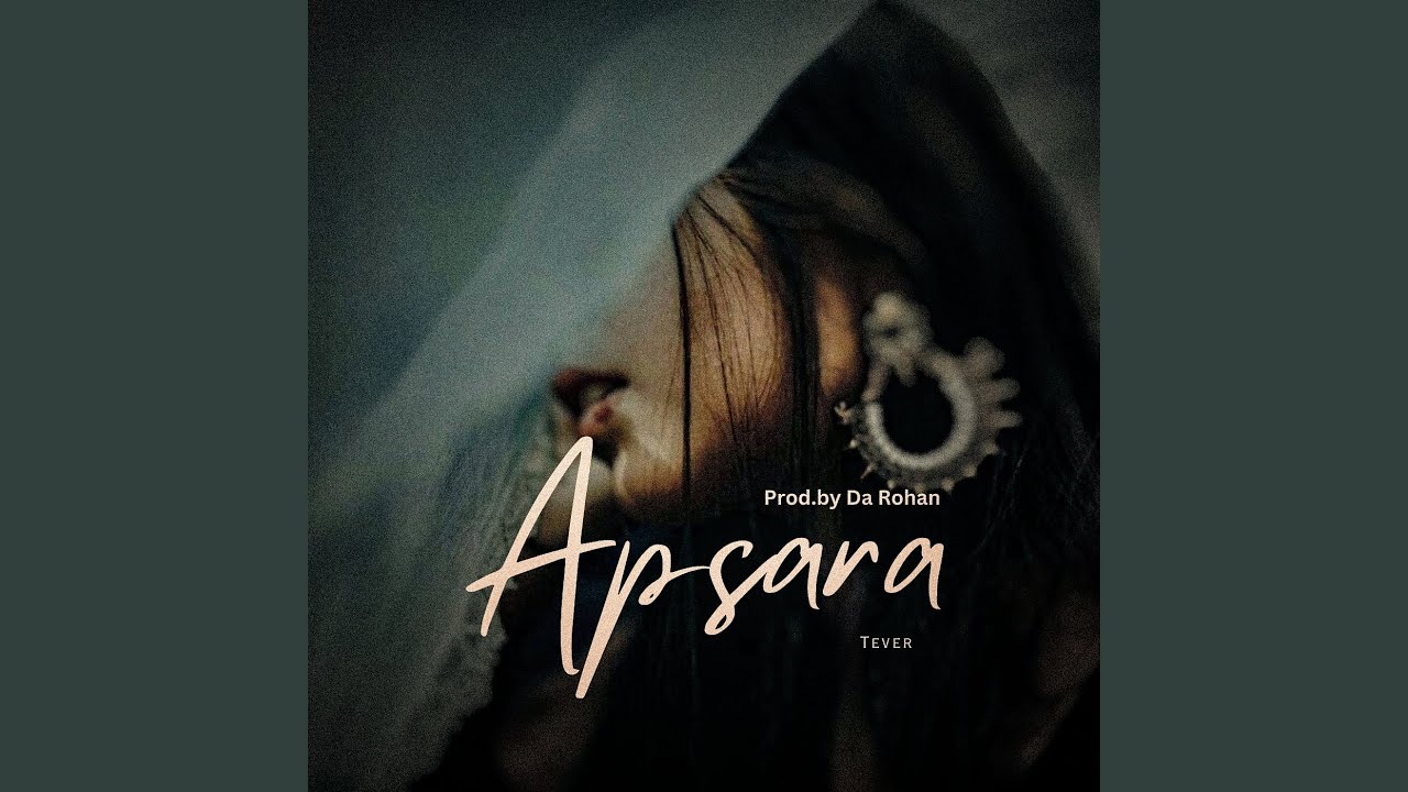 Apsara - YouTube