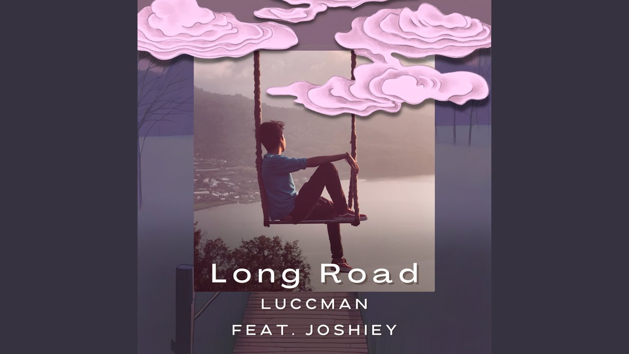 Long Road YouTube long-road-youtube